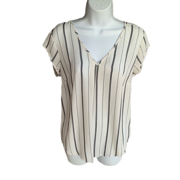 Halogen | Tops | Halogen Top | Poshmark